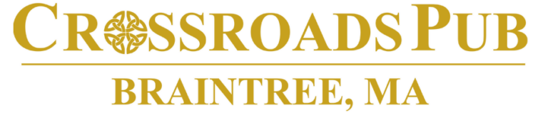 Restaurant and Bar – Restaurant and Bar